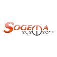 Fabricant Présentoir : présentoirs magasin - société création ...